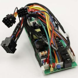GE WB23T10023 Universal Power Board Assembly