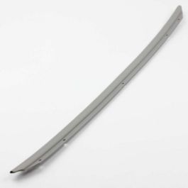 GE WD08X10093 Dishwasher Door Gasket