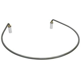 Whirlpool W10518394 / WPW10518394 Dishwasher Heating Element