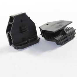 Whirlpool W10807828 Range Drawer Glide