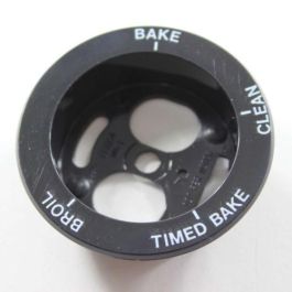 Whirlpool 311068 / WP311068 Range Selector Knob Dial