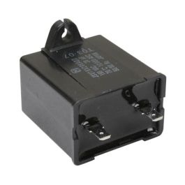 Whirlpool 999509 / WP999509 Refrigerator Run Capacitor