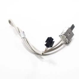 GE WB13X25262 Igniter Glowbar