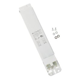GE WB17X10002 Range Hood Transformer