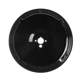 GE WB31K5078 Gas Range Burner Drip Bowl