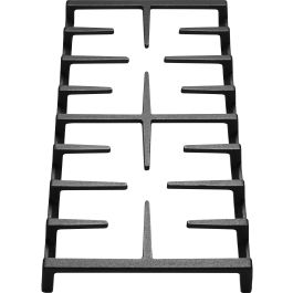 GE WB31X24737 Range Surface Burner Grate, Center