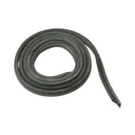 GE WD08X22095 Tub Gasket