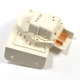 GE WR09X10154 Freezer Defrost Timer