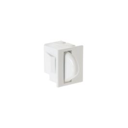 GE WR23X10147 Refrigerator Light Switch