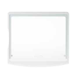 GE WR32X10565 Refrigerator Deli Drawer Cover