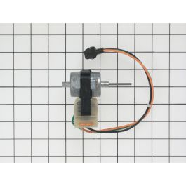GE WR60X10020 Motor Condensor Fan