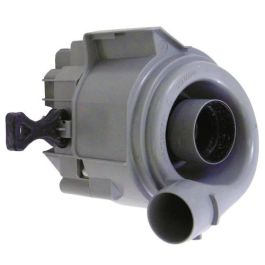 Bosch 12008381 Dishwasher Heat Pump