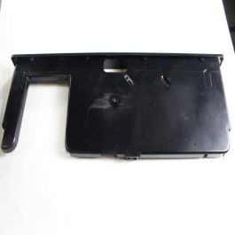 Frigidaire 5304506663 Console Assembly