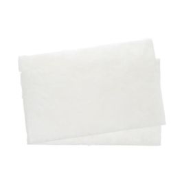 GE WB35K10108 Oven Wrap Insulation