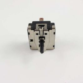 GE WE4X881 Dryer Rotary Start Switch