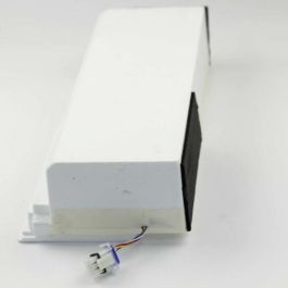 GE WR02X12860 Refrigerator Deli Drawer Roller