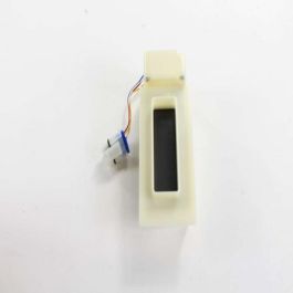 GE WR60X27396 Refrigerator Damper Assembly