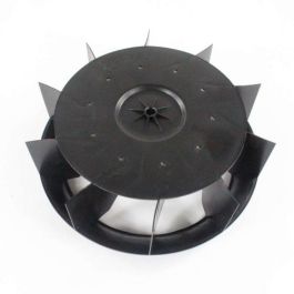 LG 5900A20045C Air Conditioner Fan Blade