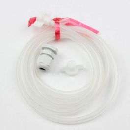 LG COV30314906 Air Conditioner Drain Hose Connector
