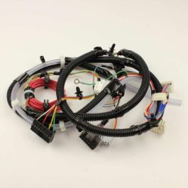 LG EAD61725002 Dishwasher Wire Harness