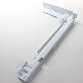 LG MCD62287605 Refrigerator Rail Connector