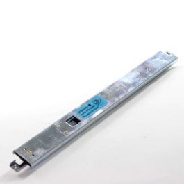 LG MGT61844109 Refrigerator Freezer Drawer Left Slide Rail