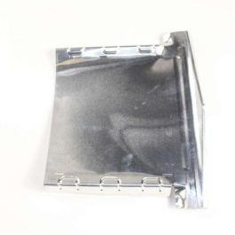 Samsung DA61-07452A Refrigerator Evaporator Drip Pan