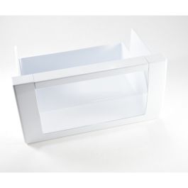 Viking PK930076 Refrigerator Ice Bin