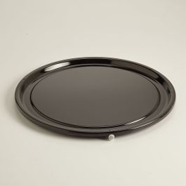 Bosch 00795449 Microwave Turntable Tray