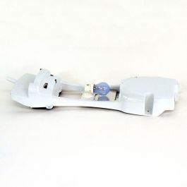 Bosch 5303918675 Refrigerator Electronic Control Board