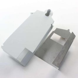 Frigidaire 5303918747 Housing Kit