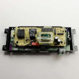 Frigidaire 5304495521 Range Oven Control Board