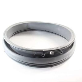 Frigidaire 5304505239 Bellows