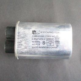 Frigidaire 5304509478 Microwave Capacitor