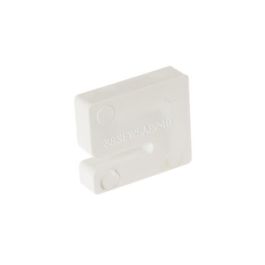 GE WB01X10364 Door Removal Tool