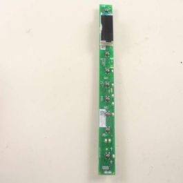 GE WD21X23464 Dishwasher User Interface Assembly