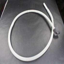 GE WH41X26574 Washer Dryer Combo Drain Hose Assembly