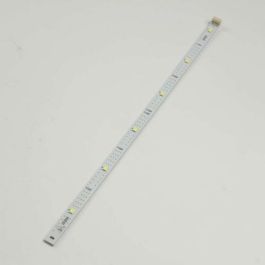 Haier 0064001621 Refrigerator LED Light
