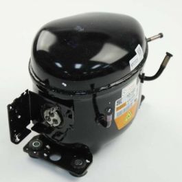 Haier 0074000486 Refrigerator Compressor