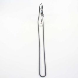 LG 5300JK1005K Refrigerator Defrost Heater