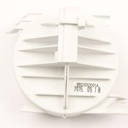 LG 6601ER2001A Dishwasher Flood Switch