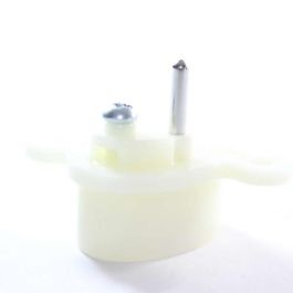 LG ABH74399601 Button Assembly