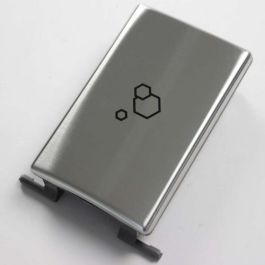 LG ABH74499601 Button Assembly