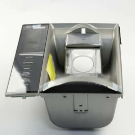 LG ACQ87270803 Display Cover Assembly