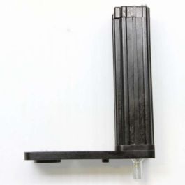 LG AEH36821908 Center Hinge Assembly