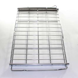 LG AHT74173802 Range Offset Oven Rack
