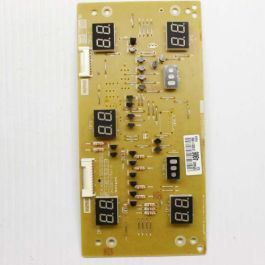 LG EBR64624906 Display PC Board Assembly
