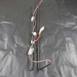 LG MEE62805303 Refrigerator Sheath Heater