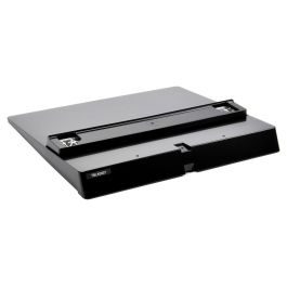 Panasonic TBLX0037 Television Stand Assembly