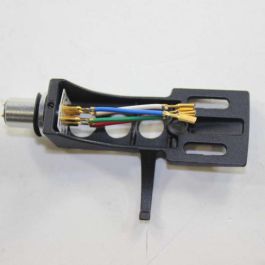 Panasonic TPBGA003 Direct Drive Turntable System Head Shell